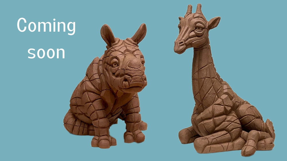 Artworx Gallery - Award Winning Independent Shropshire Gallery