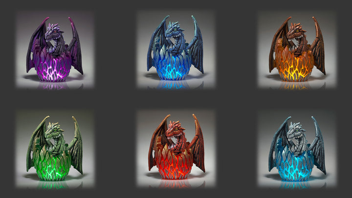 Artworx Gallery - Award Winning Independent Shropshire Gallery