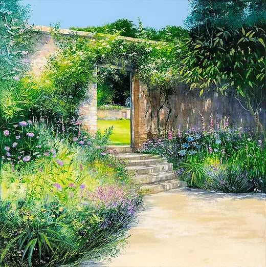 Artworx Gallery - Award Winning Independent Shropshire Gallery