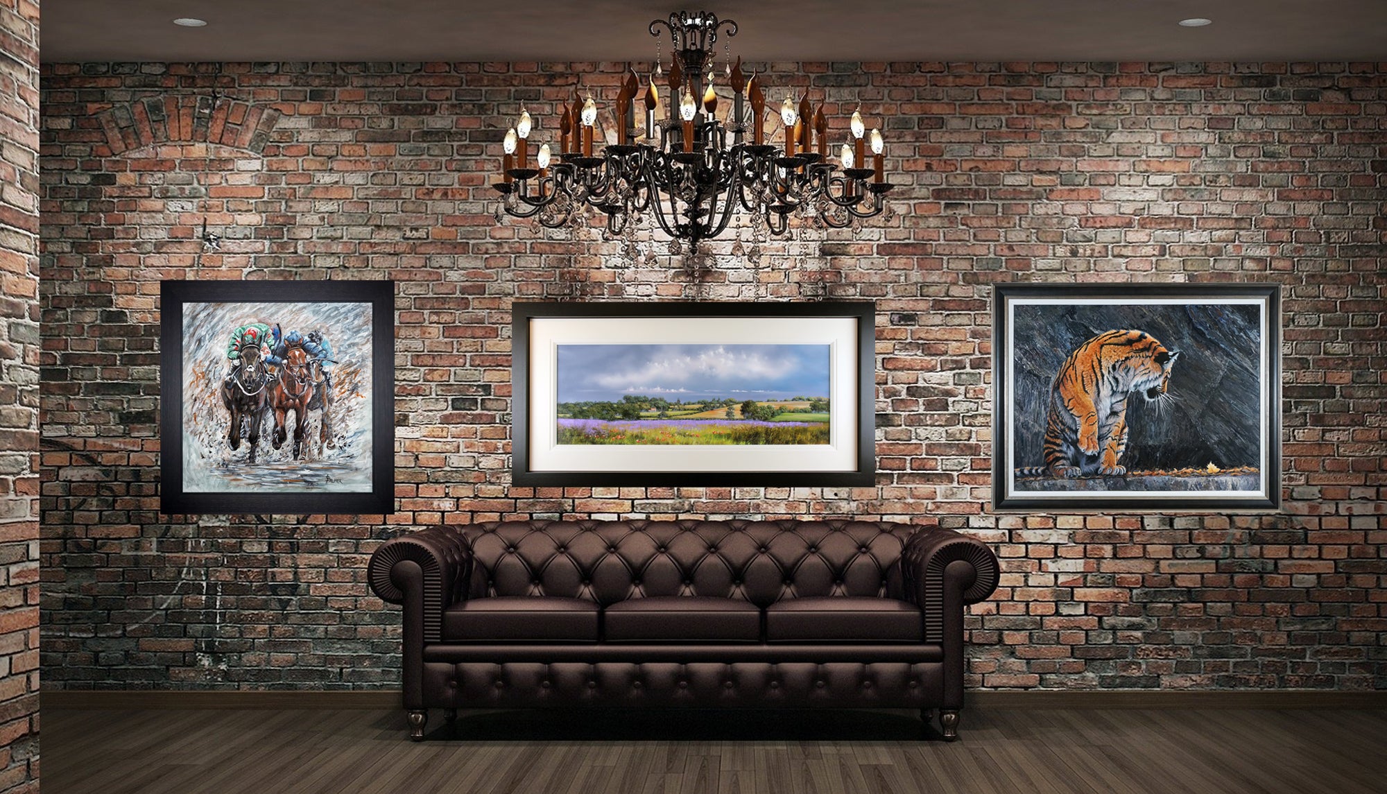 Originals – Artworx Gallery