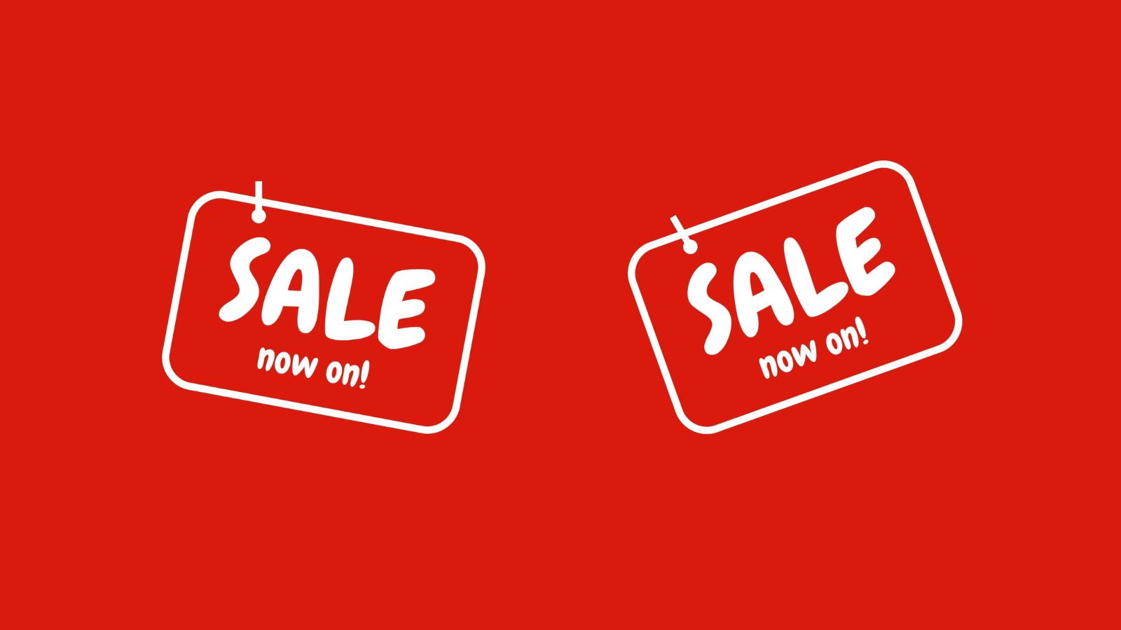 SALE at Artworx Gallery