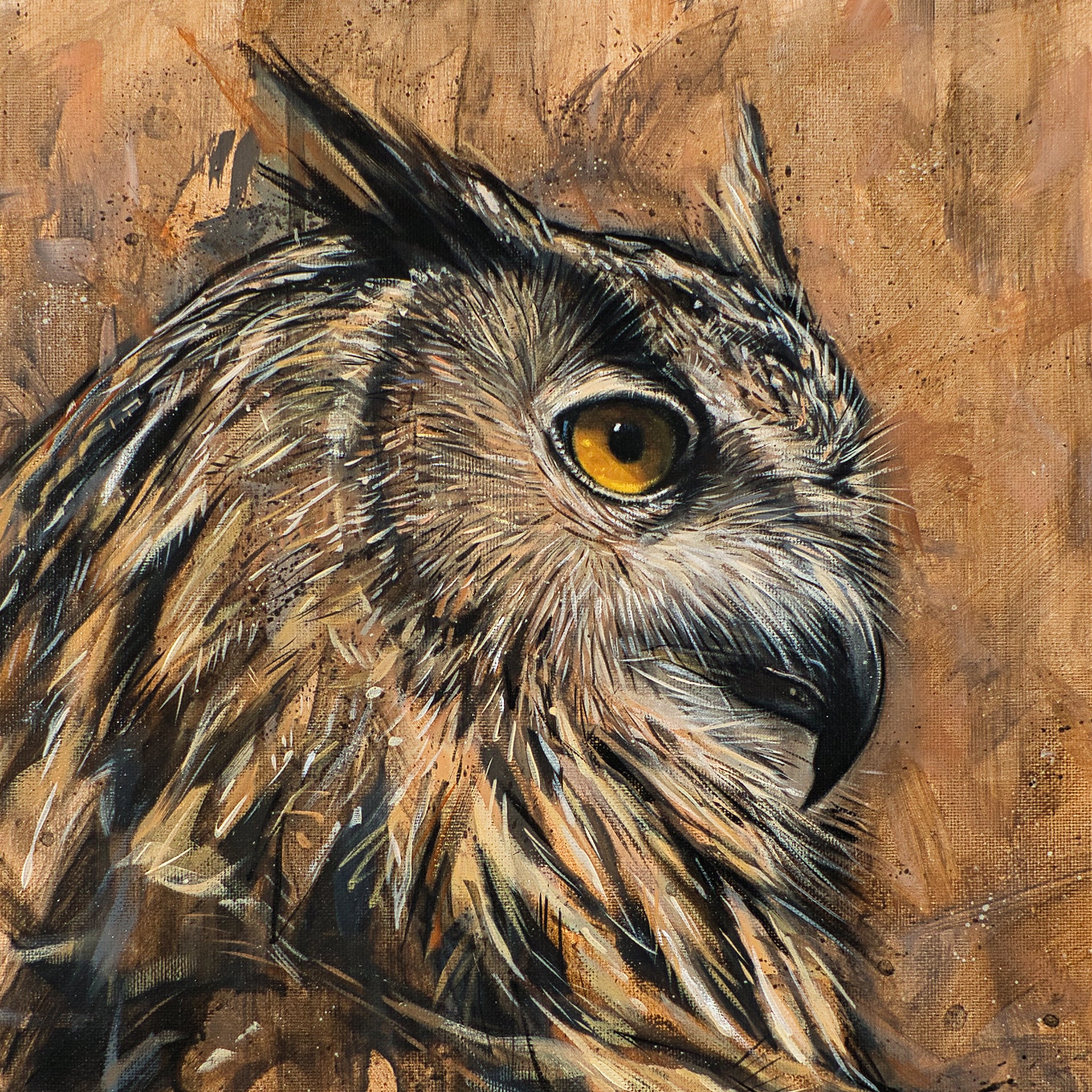 Collections – Artworx Gallery