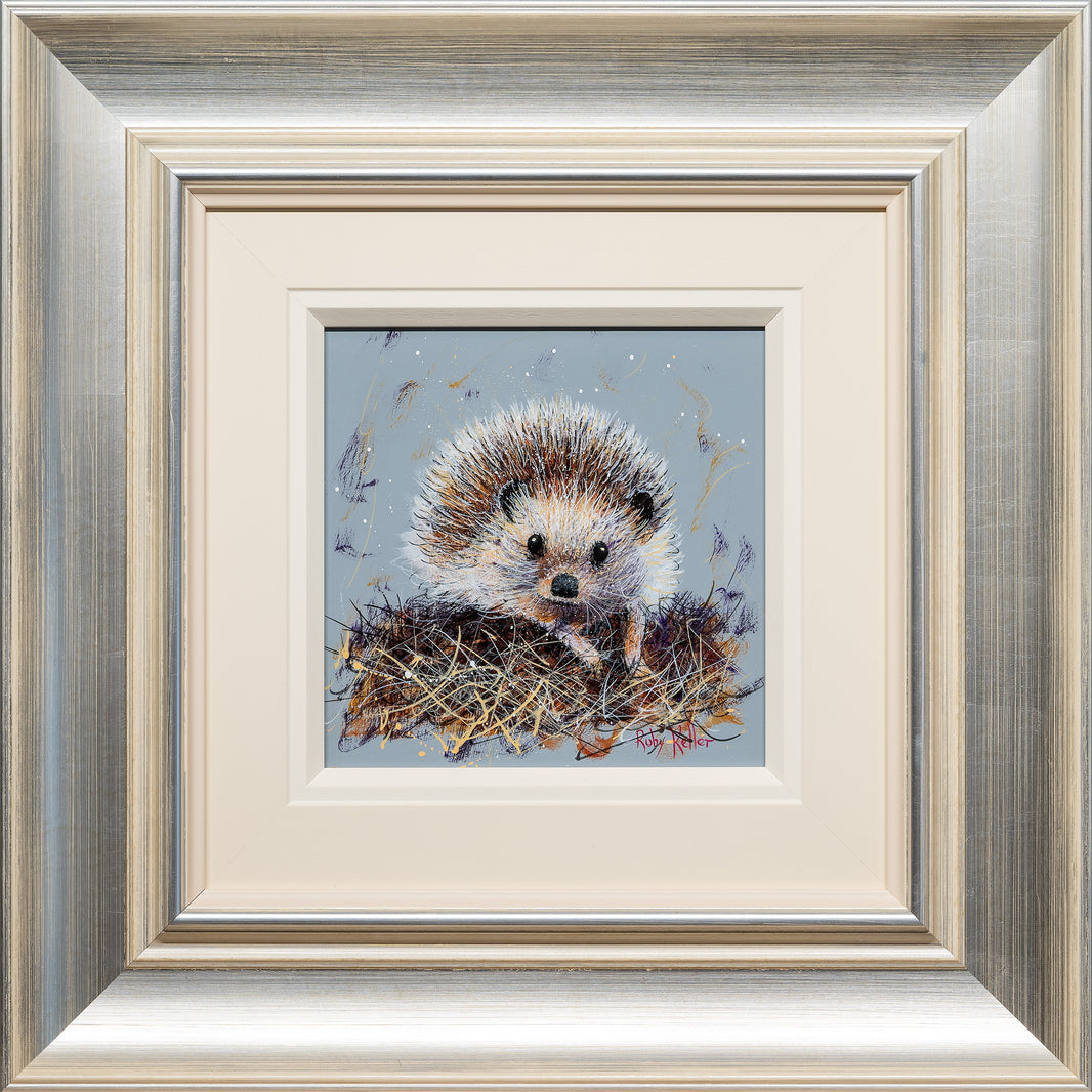 Originals – Artworx Gallery