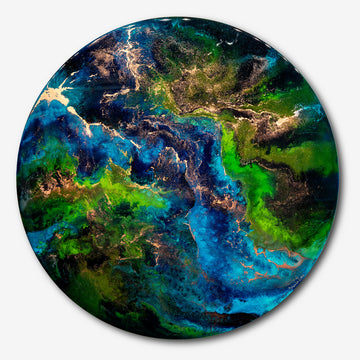 Originals – Artworx Gallery