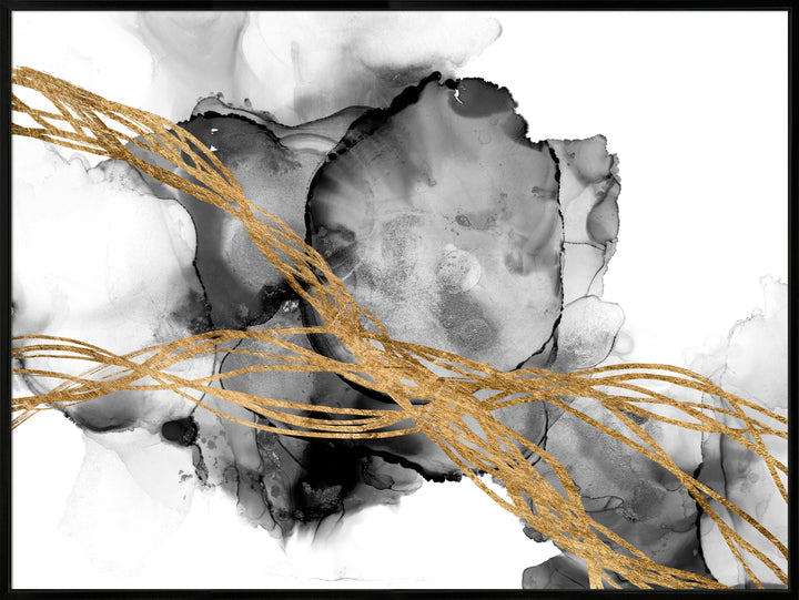 Artworx Gallery - Award Winning Independent Shropshire Gallery