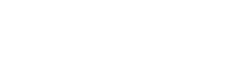 Lion Bust Savannah Miniature from Edge Sculpture by Matt Buckley ...