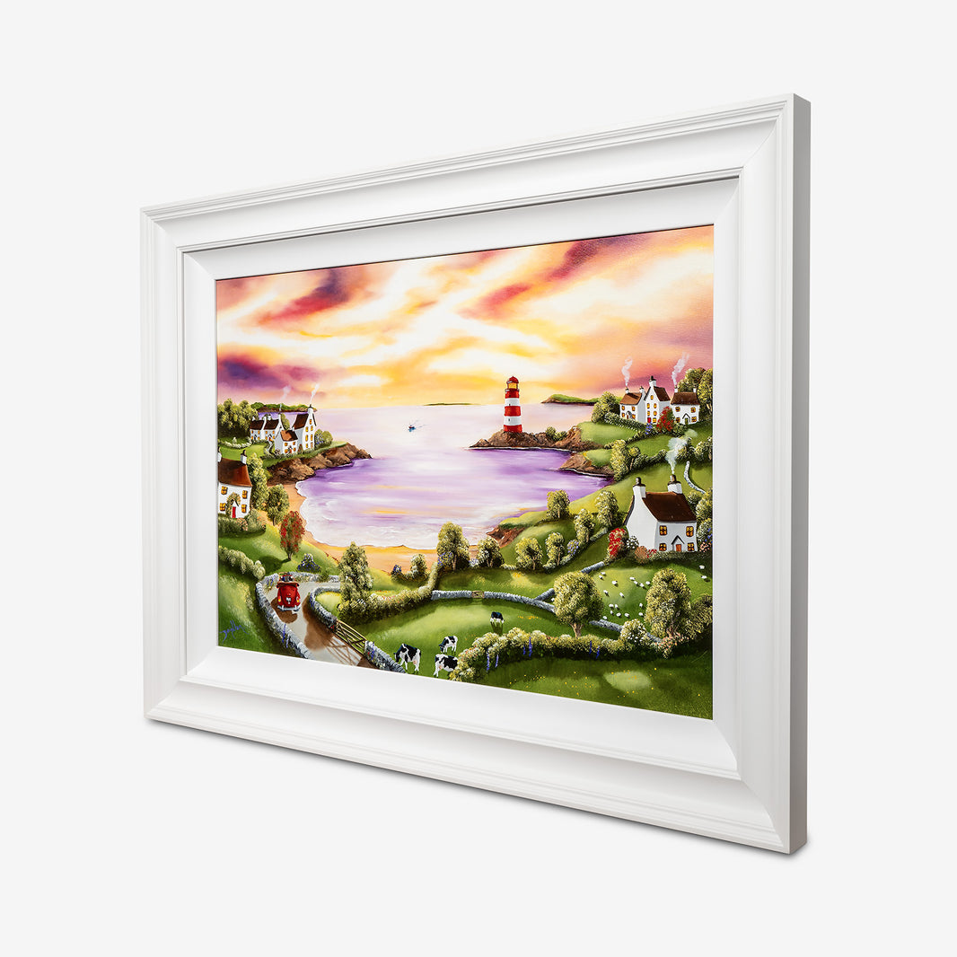 Originals – Artworx Gallery