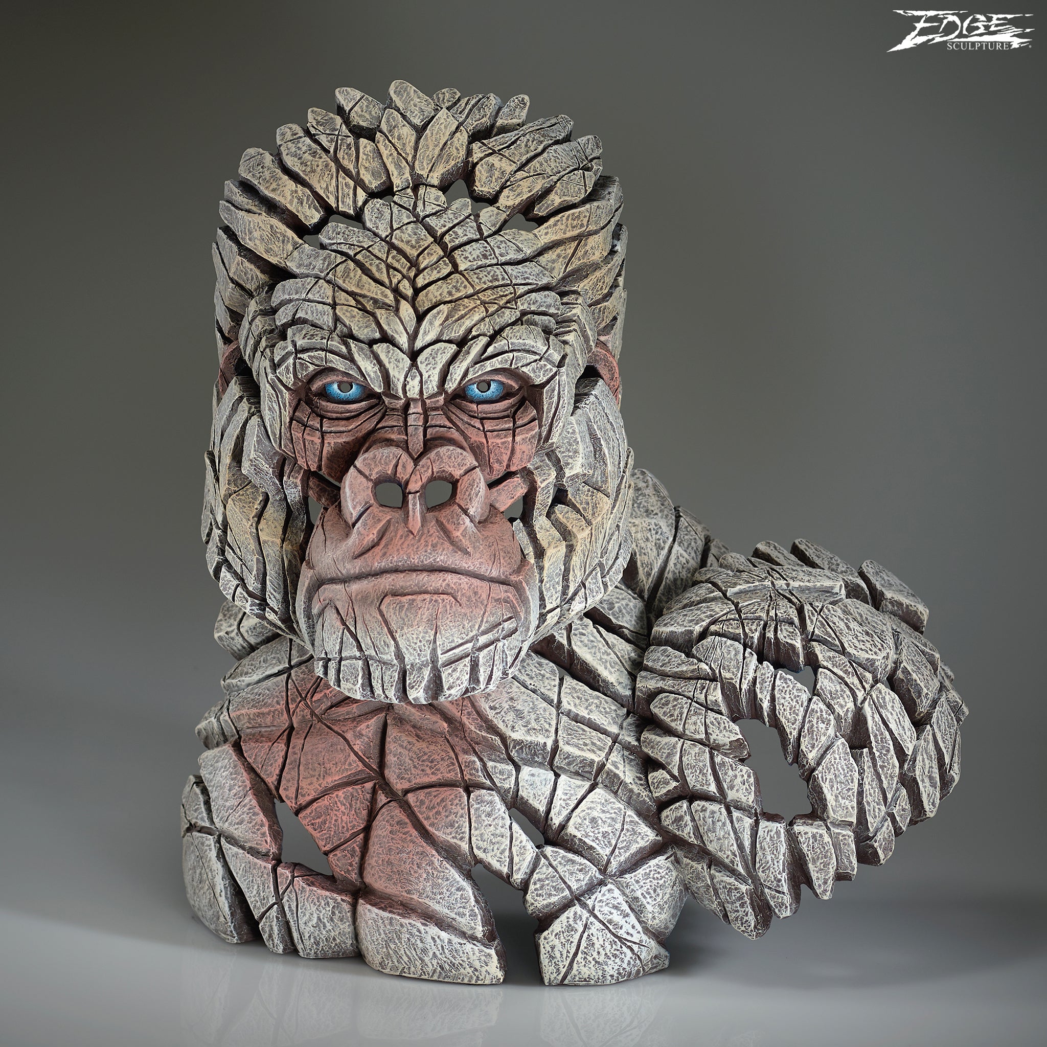 Edge Sculpture collection from Artworx Gallery