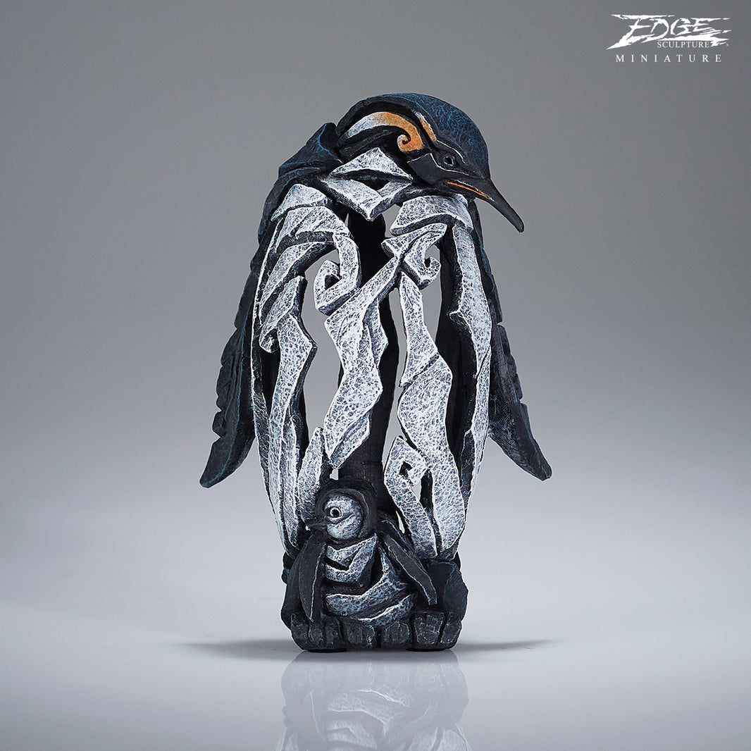 Edge Sculpture collection from Artworx Gallery