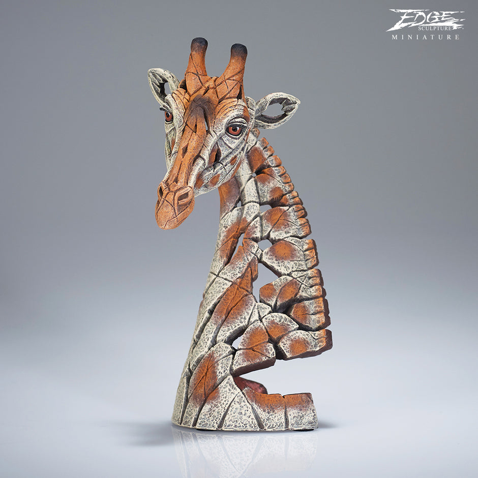 Edge Sculpture collection from Artworx Gallery
