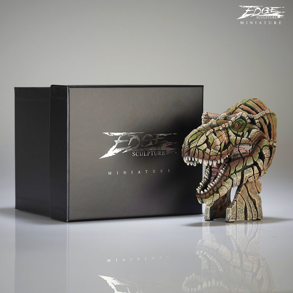 Edge Sculpture collection from Artworx Gallery