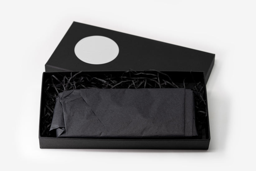 Edge Sculpture Sign Standard by Matt Buckley – Artworx Gallery