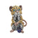 Field Mouse from Edge Sculpture by Matt Buckley – Artworx Gallery