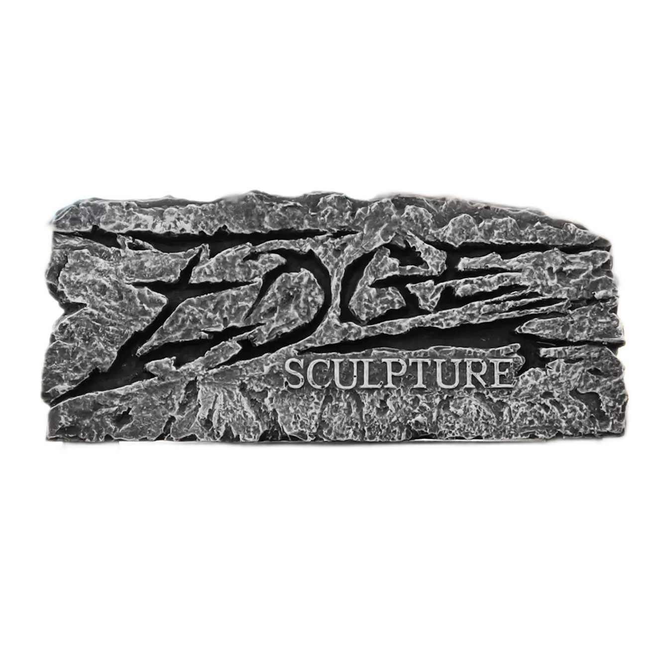 Edge Sculpture collection from Artworx Gallery
