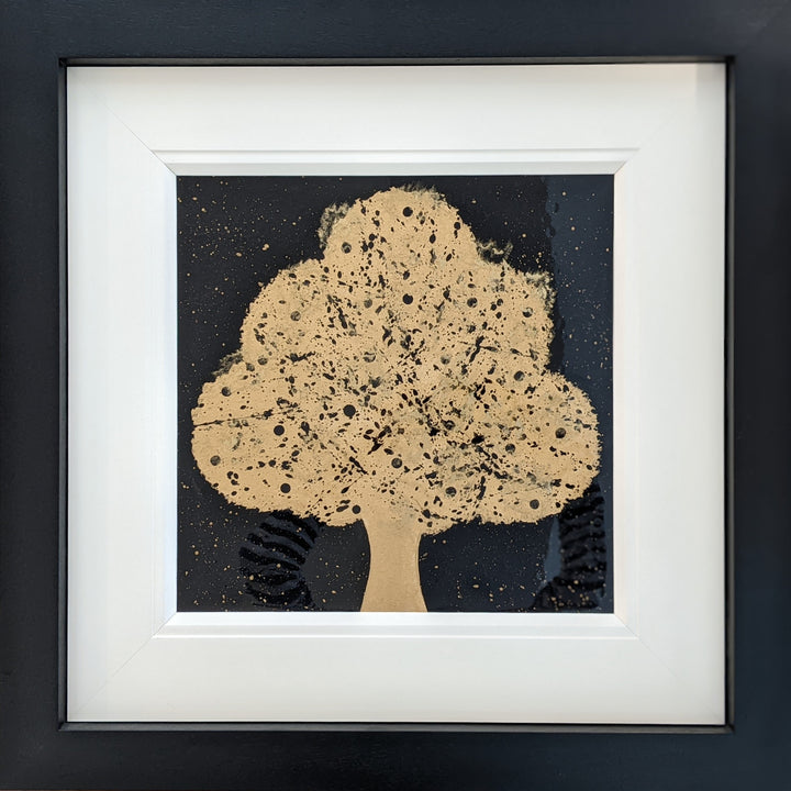 Artworx Gallery - Award Winning Independent Shropshire Gallery
