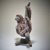 Edge Sculpture Sloth by Matt Buckley – Artworx Gallery